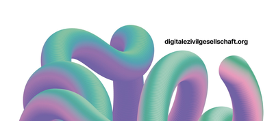 Digitale Zivilgesellschaft | Liquid Democracy
