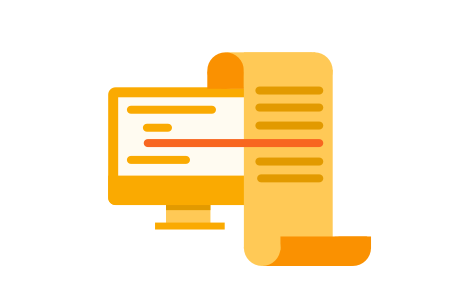 Home / Liquid Democracy